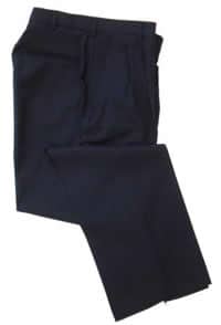 USPS Window Clerk & Post Master Men's Pants - Postal Uniform Xpress