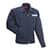 Postal Uniform Jacket for Mail Handlers and Maintenance P...