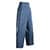 Breathable Postal Rain Pants for Letter Carriers and...
